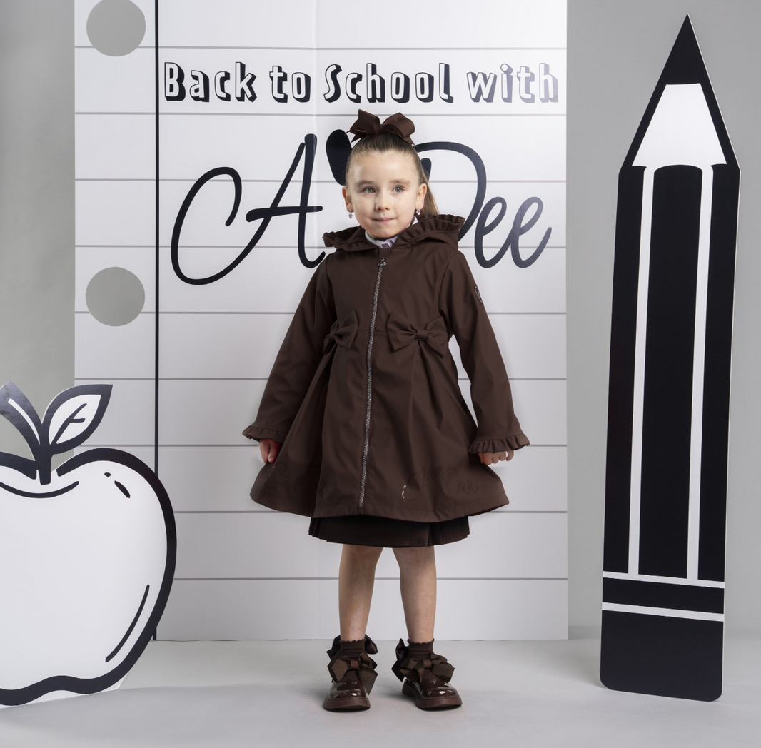 ADee Clothing | Official UK Stockist | Bunny Bear Childrenswear – Bunny ...