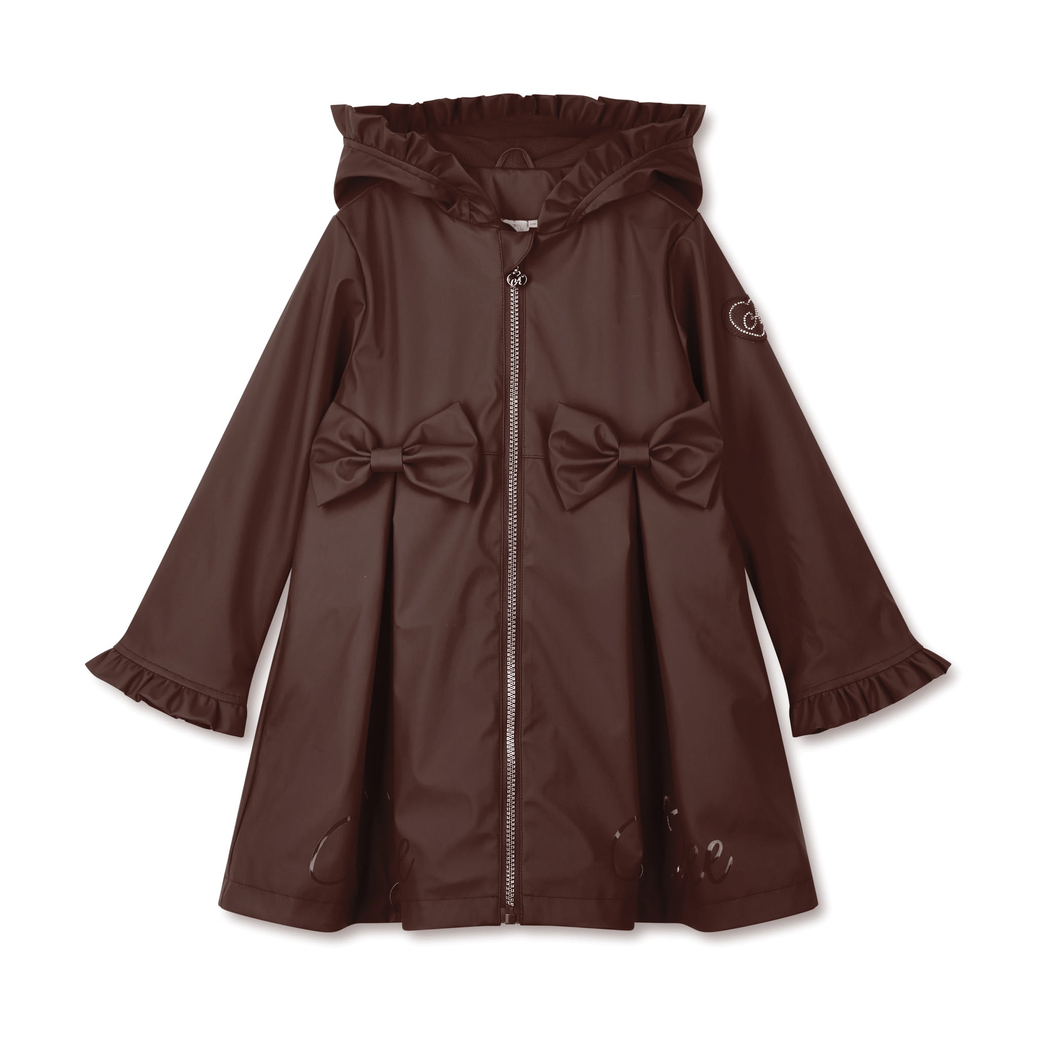 ADee Clothing | Official UK Stockist | Bunny Bear Childrenswear – Bunny ...