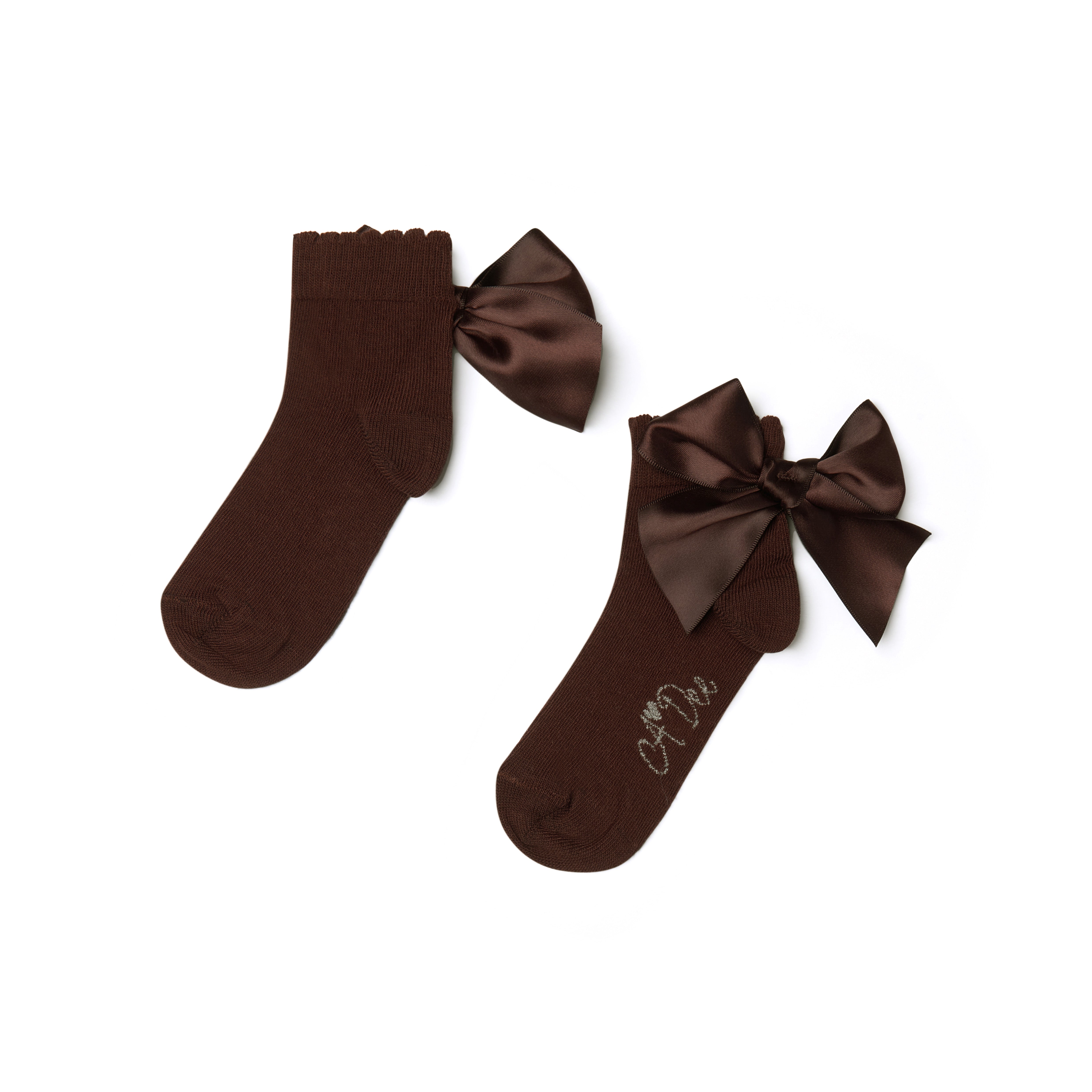 ADee Clothing | Official UK Stockist | Bunny Bear Childrenswear – Bunny ...