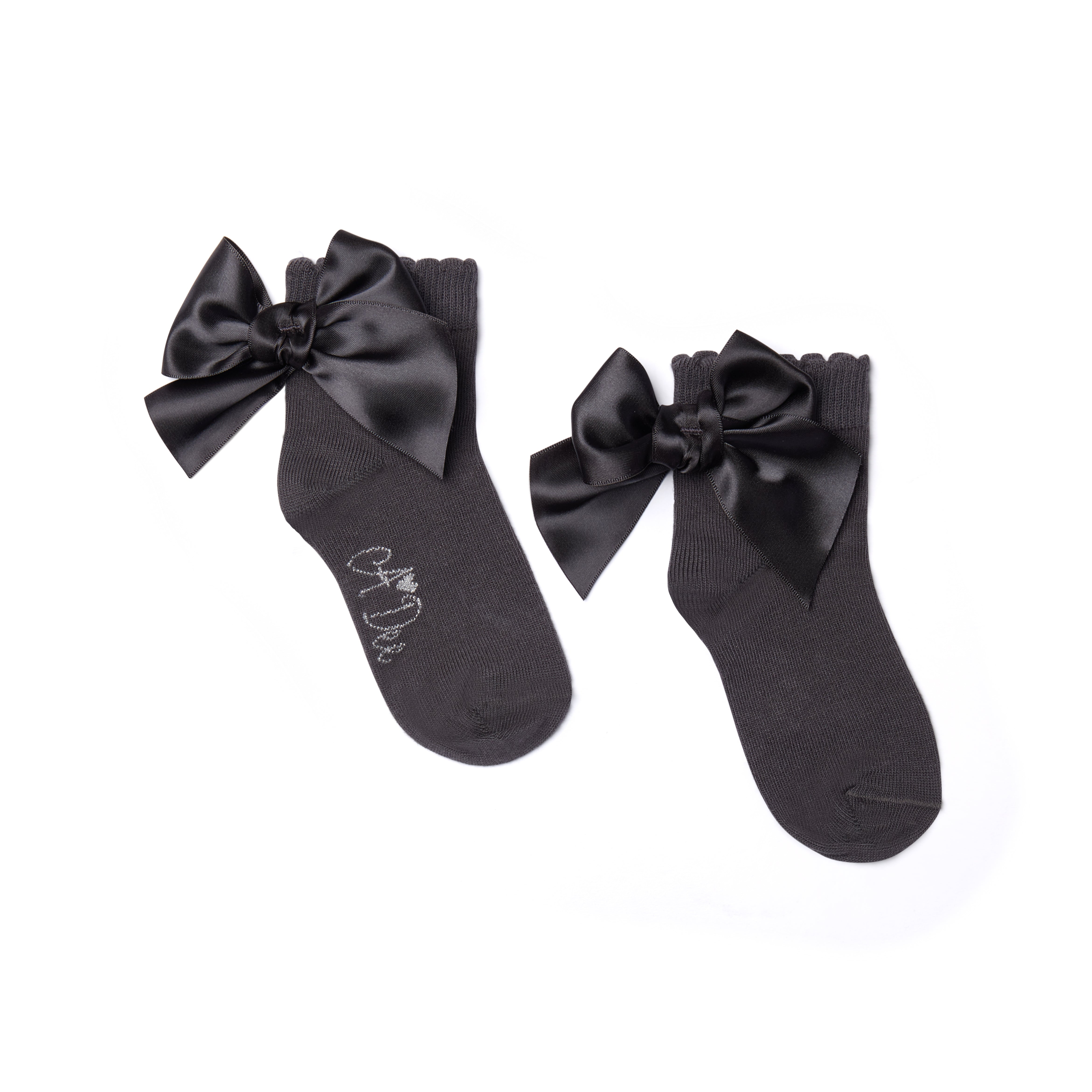 ADee Clothing | Official UK Stockist | Bunny Bear Childrenswear – Bunny ...